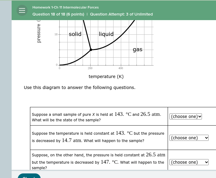 Solved Use this diagram to answer the following questions. | Chegg.com