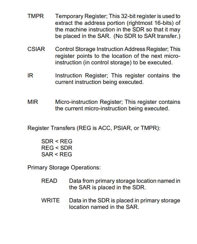 Solved Design Programming Project Assignment 1 CSIS 3810 | Chegg.com