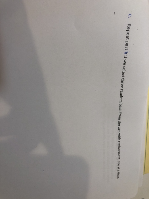 Solved 3) (4.5 points) A password consists of eight | Chegg.com