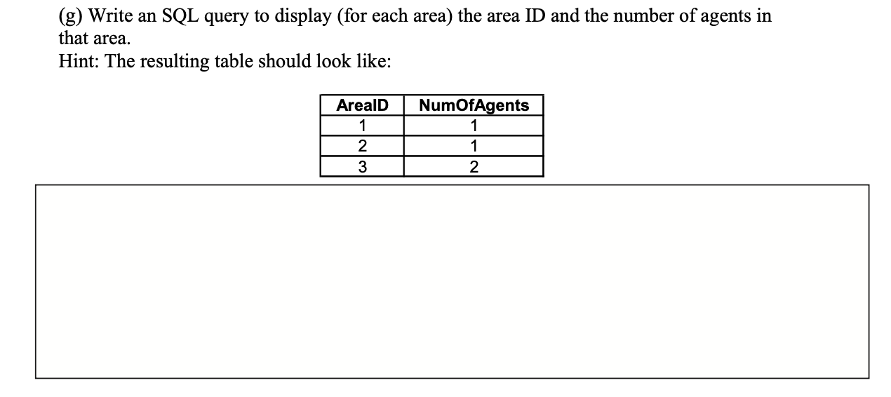 Solved Consider the following SAFETY FIRST INSURANCE | Chegg.com