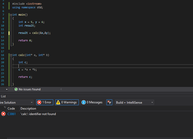 Solved Include Using Namespace Std Gint Main Int X 2162