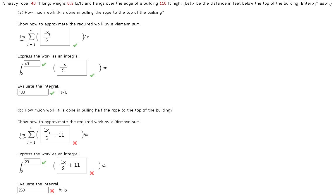 Solved 17 If sec() where