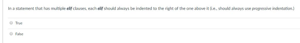Solved The source code that a programmer writes which gives | Chegg.com
