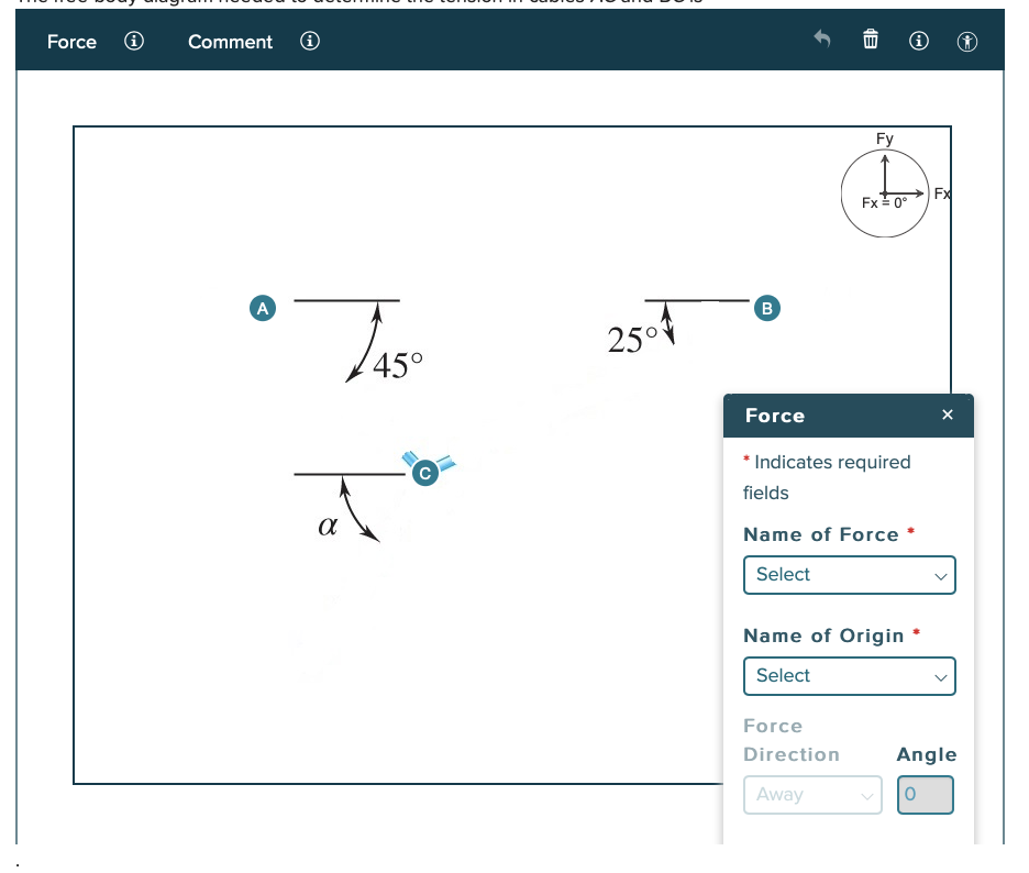 Solved Required information NOTE: This is a multi-part | Chegg.com