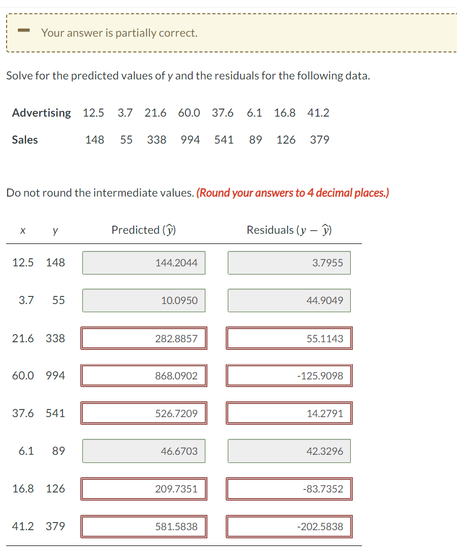 Question | Chegg.com