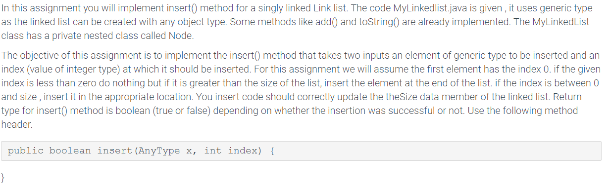 Solved Current file: Main.java Load default template... | Chegg.com Solved Current file: Main.java Load default template... | Chegg.com