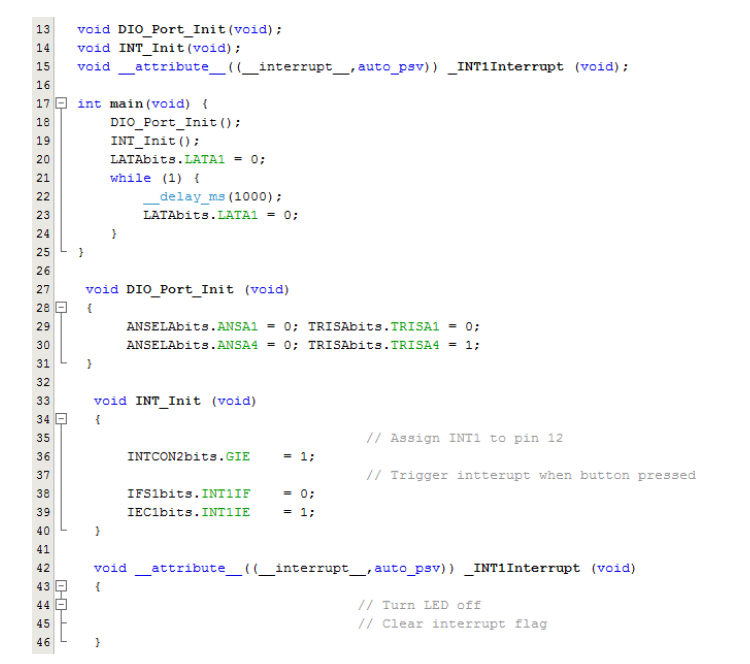 Consider The Circuit In The Diagram 25v Solved Consider The