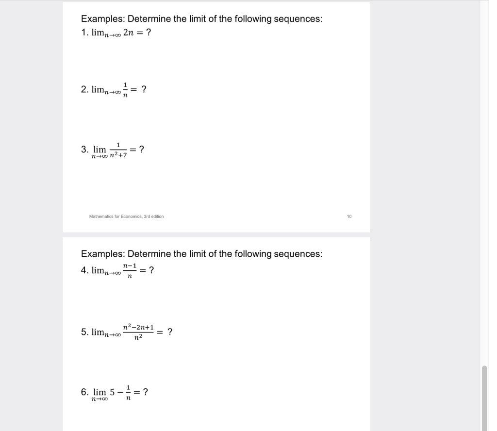Solved Hi there, please help me answer these questions using | Chegg.com