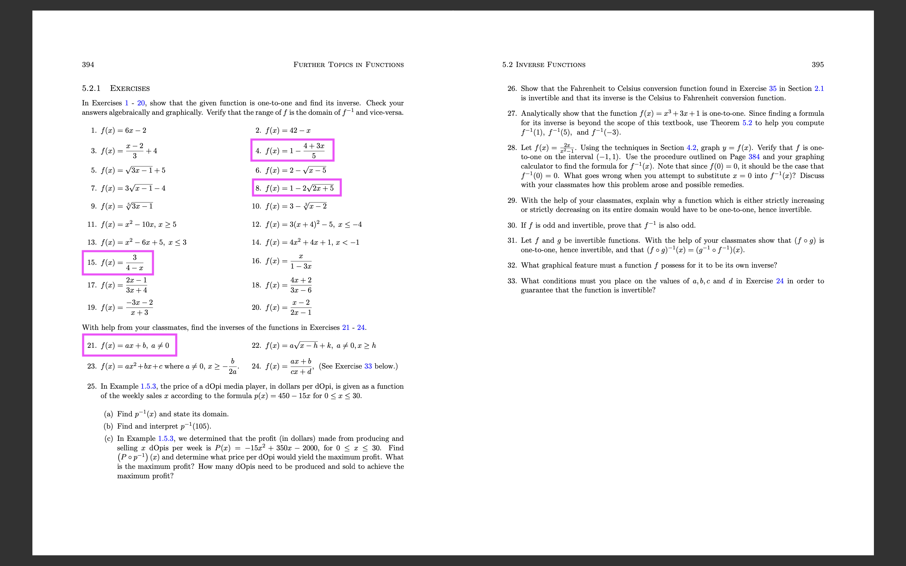 Solved I need help with questions 4,8,15,21 ﻿please!! I also | Chegg.com