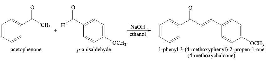 Solved \\[ \\underset{\\text { ethanol | Chegg.com