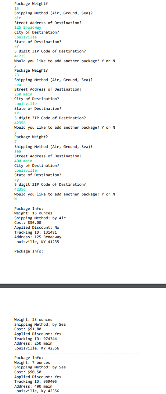 Solved 1. (20 points) The first problem includes the | Chegg.com
