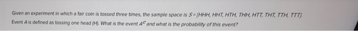 Solved Find the missing values marked xx and yy in the | Chegg.com