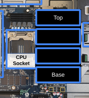 Solved Assemble a Computer You will assemble a computer | Chegg.com