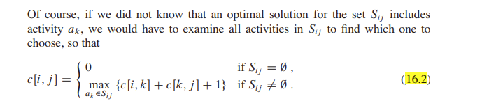 Solved 2. (15 points) Knapsack Problems (a) Can a greedy | Chegg.com