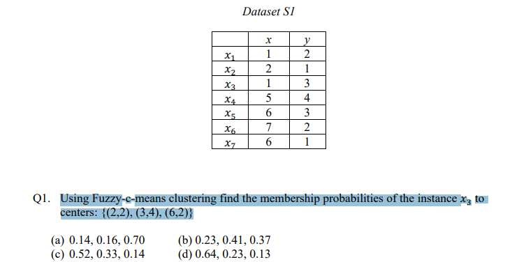 Solved I believe I got the majority of code for the first | Chegg.com