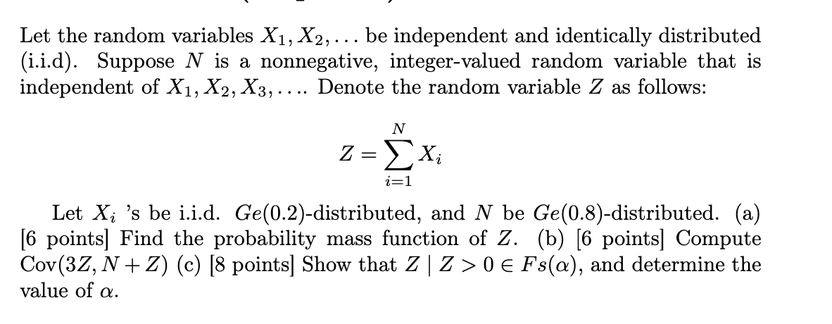 Solved NOTE: The other posted solutions on this site do not | Chegg.com