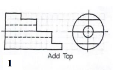 Solved Problem 2 (18 points- 6 points for each case (4 for | Chegg.com