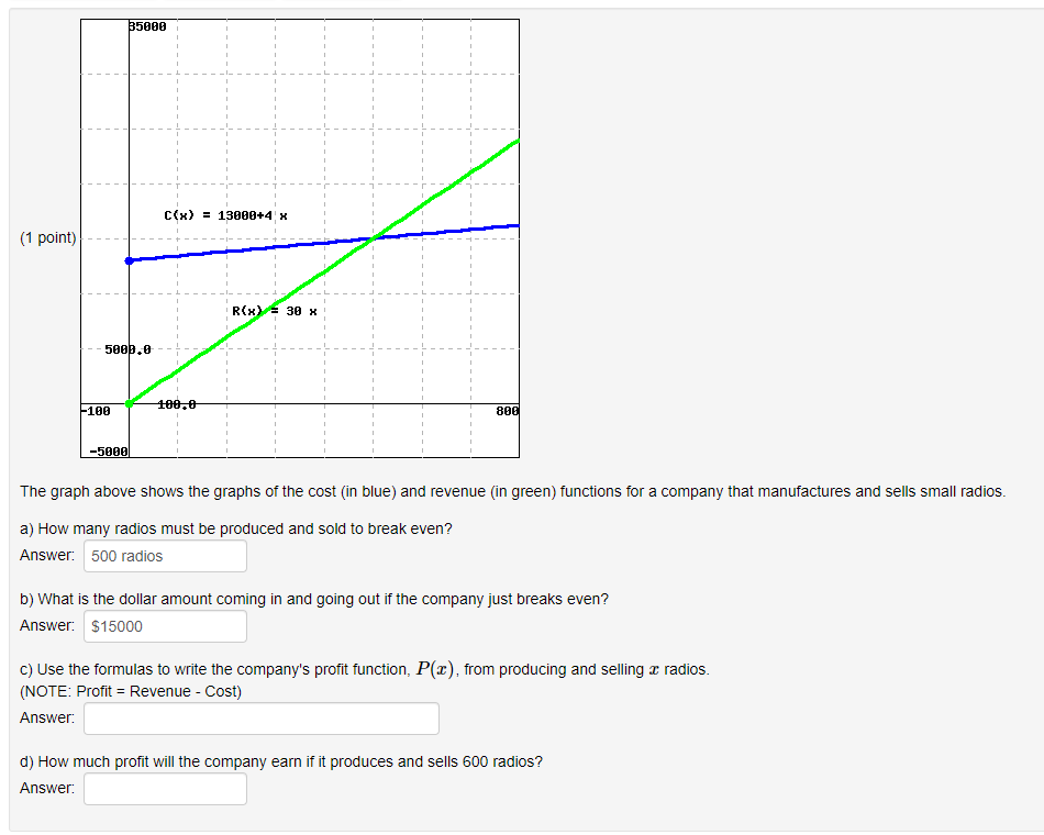 Solved 2500) --- - --- LL LLL LL LLLL LL LLL LLL LLL ------ | Chegg.com