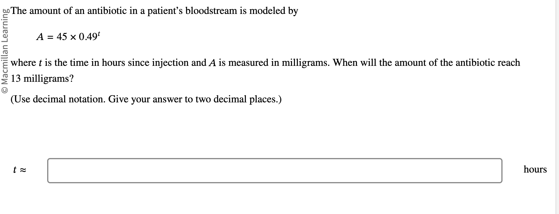 Solved Let’s make a fictional restriction site called | Chegg.com