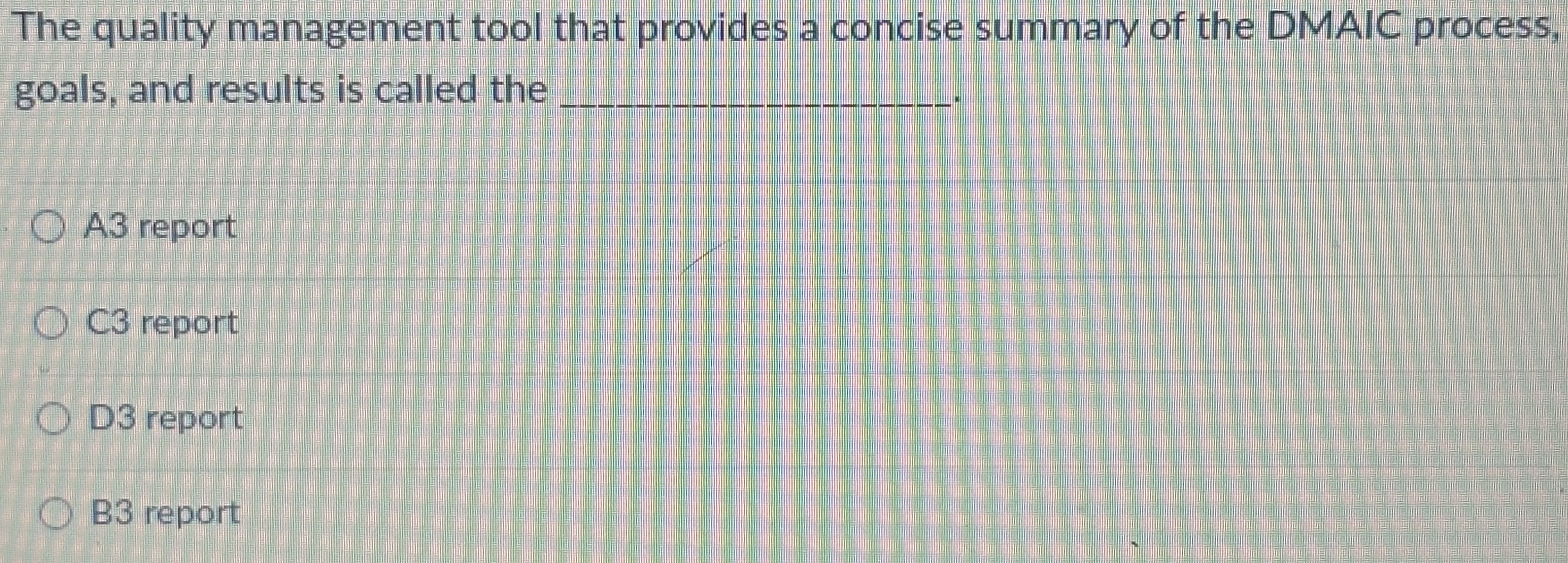 Solved PLEASE DO NOT ANSWER ONE QUESTION!ANSWER ALLI need | Chegg.com