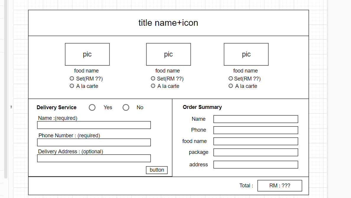 Solved This is the sample output. Write a GUI application | Chegg.com