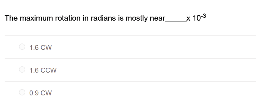 Solved For the beam below, take P=5k,w=1.5klf,a=3ft. The | Chegg.com
