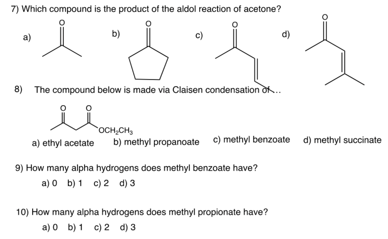 Methyl Succinate