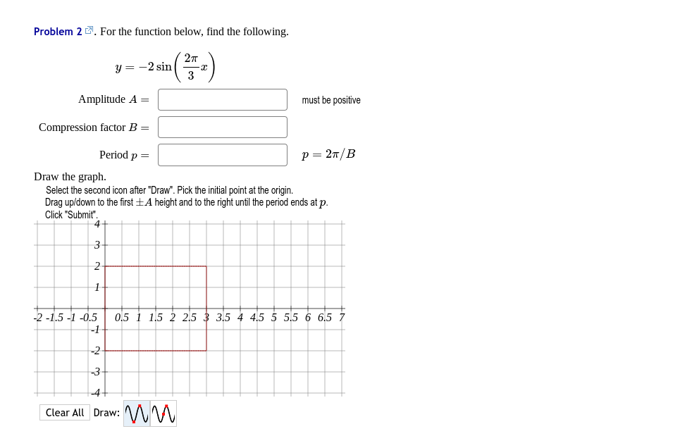 Please explain step by step method to solve. | Chegg.com