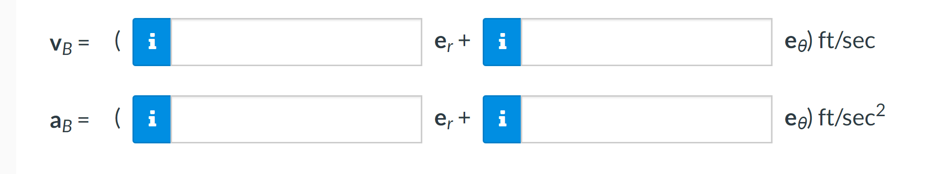 Solved The boom OAB pivots about point O, while section AB | Chegg.com