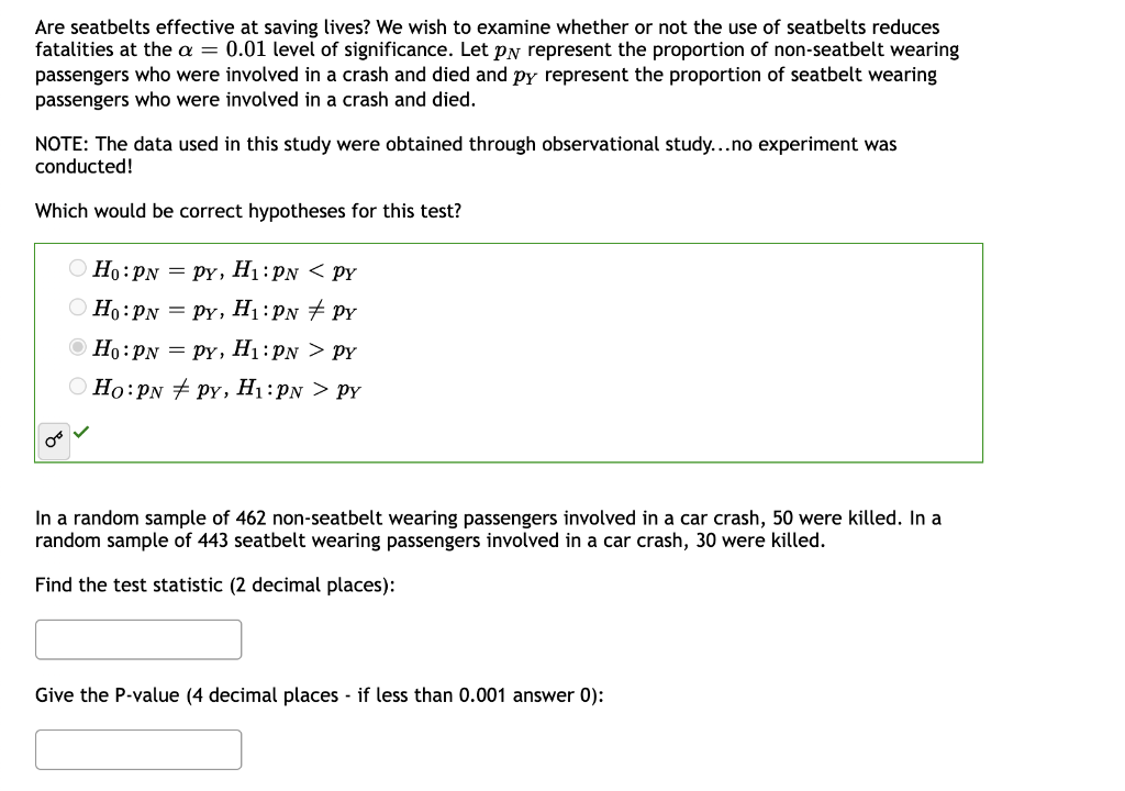 Solved Is sunscreen with an SPF 30 rating more effective at | Chegg.com