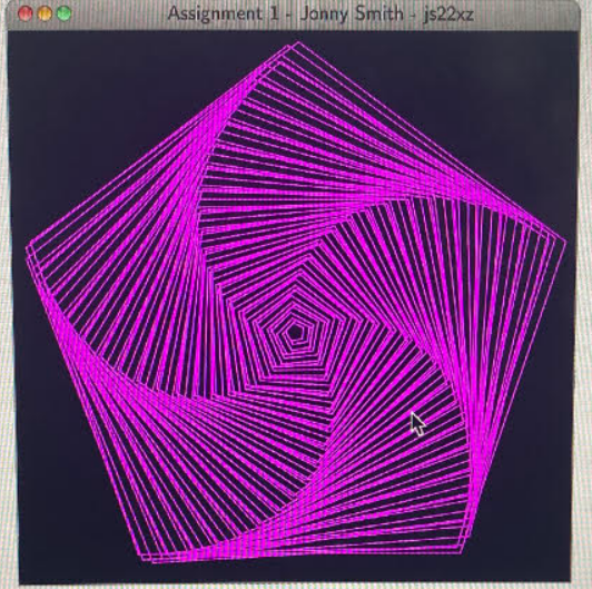 Solved Can Someone Please Help Me Code This In Python 