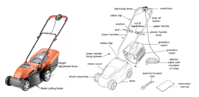 Solved Question 6 (20 marks) Figure Q6 shows the schematic | Chegg.com