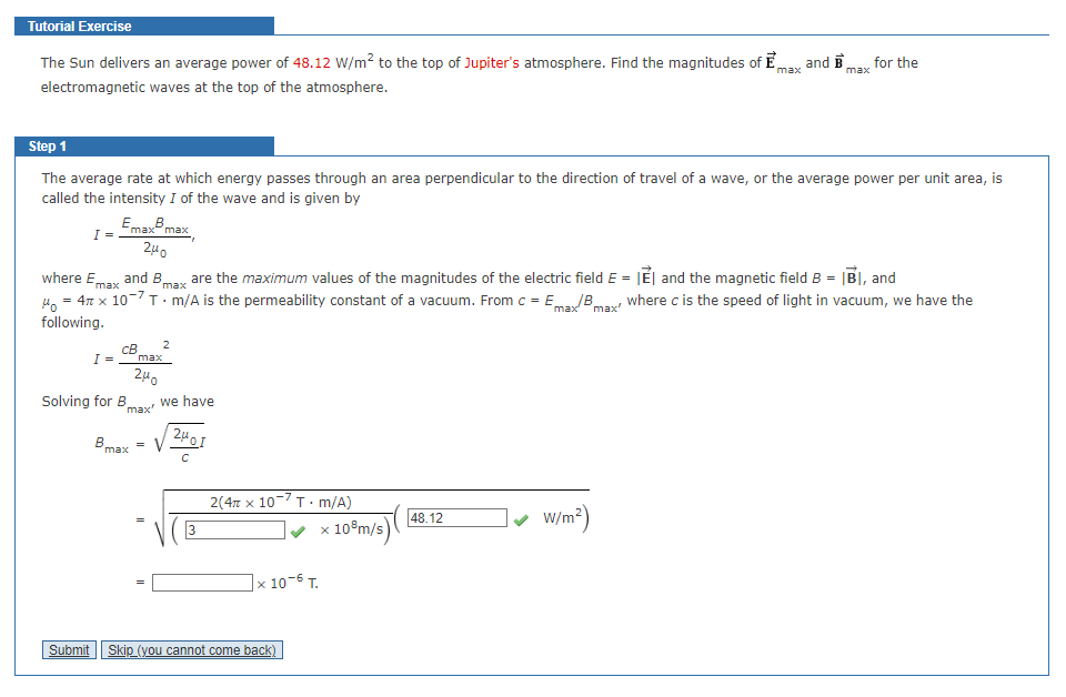 Solved Please provide step to step instructions. Do not skip | Chegg.com