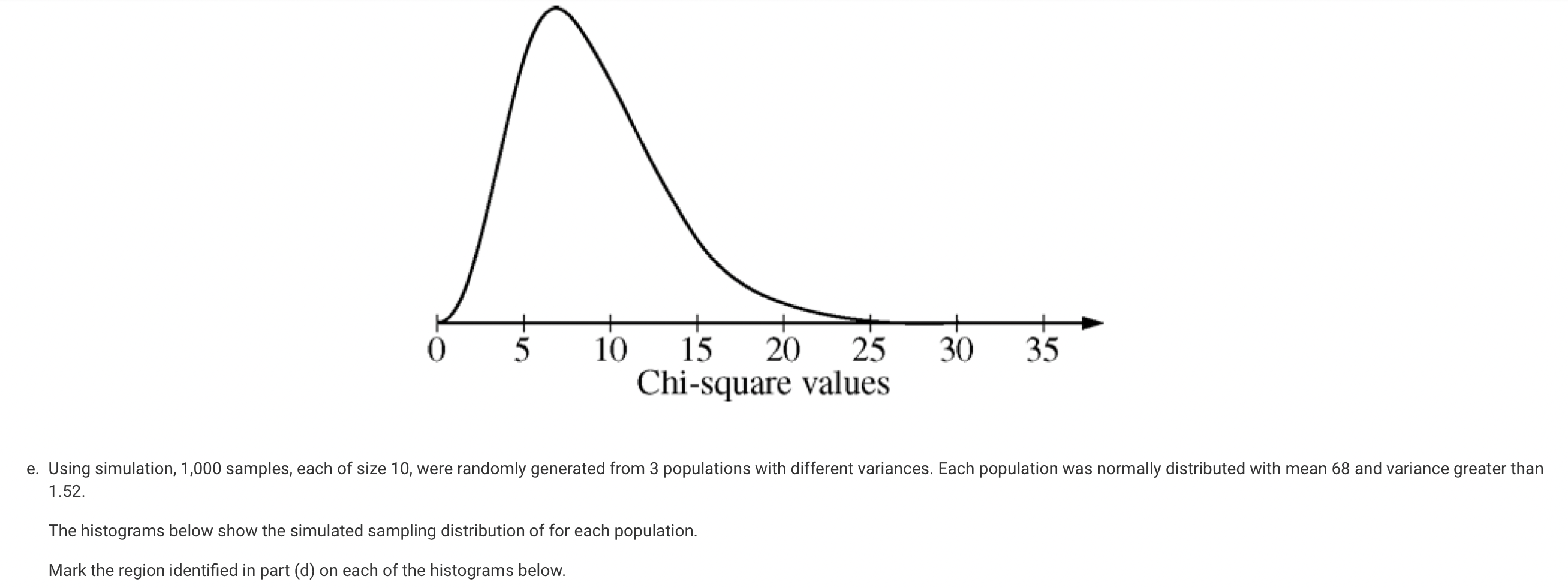 Solved Directions: Show all your work. Indicate clearly the | Chegg.com