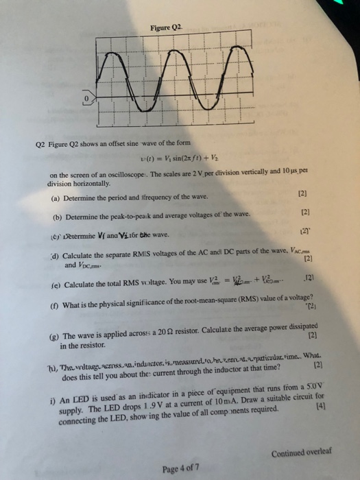 Solved 08:09 61 Notes For chegg Experts Please explain what | Chegg.com