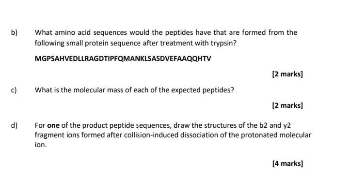 Solved please solve all | Chegg.com Solved please solve all | Chegg.com