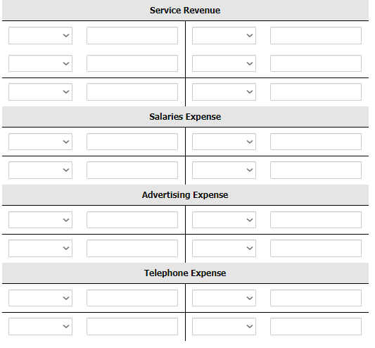 Solved Selected transactions for Brown Real Estate Agency | Chegg.com