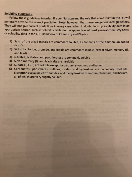 Solved I am very confused how to fill out a flow chart. If | Chegg.com