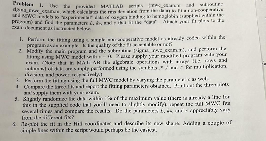 Solved Command Window New to MATLAB? See resources for | Chegg.com
