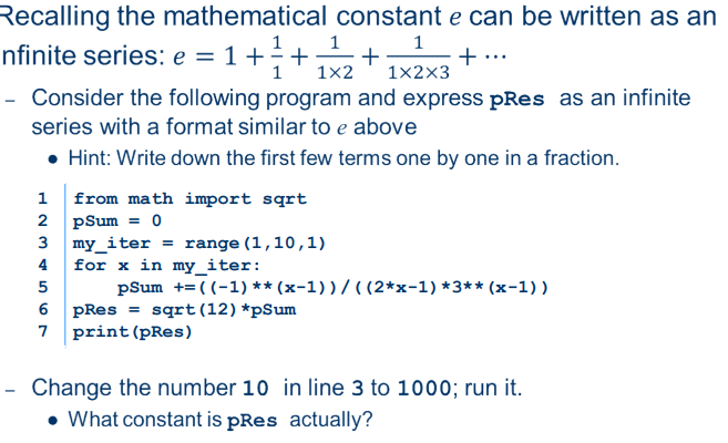 Solved Write a program that asks for the user to input the | Chegg.com