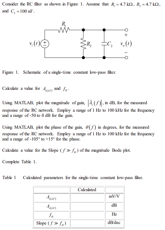 Solved Could someone possibly help me out with this to make | Chegg.com