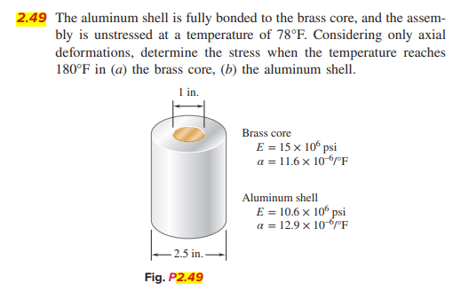 Solved Please explain step by step on how you got the | Chegg.com