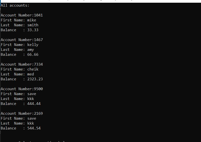 Solved #include #include #include | Chegg.com