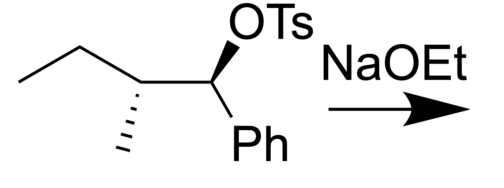 Solved OTS NaOET 11 Ph | Chegg.com