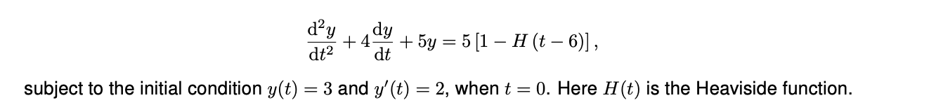Solved Write A Matlab Function And A Matlab Script Which 5585