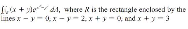 Solved USING MATLAB ONLY Evaluate the intergral by making an | Chegg.com