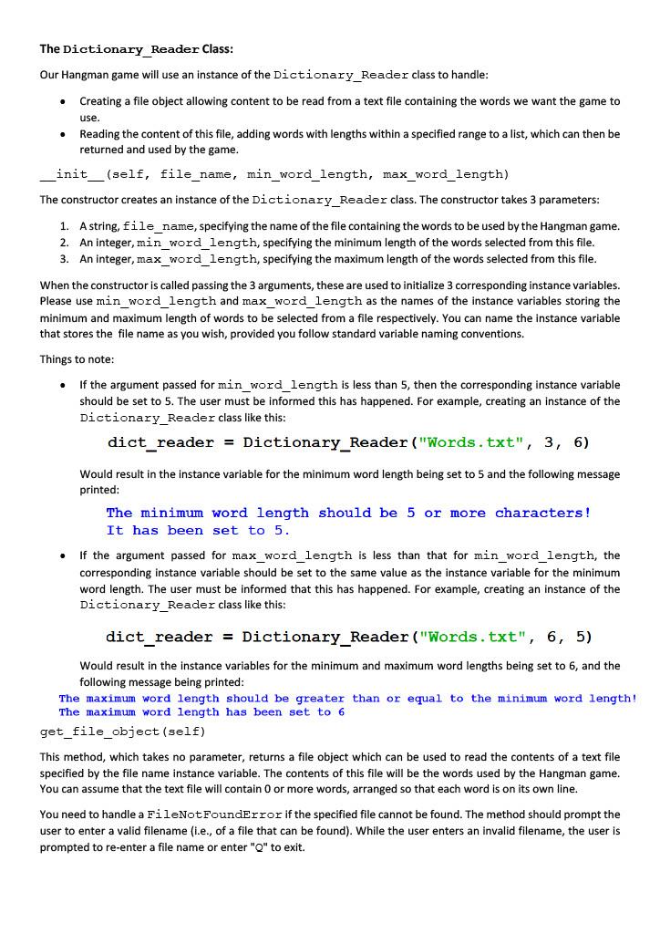 Solved Compsci 130 Assignment Summer School 2022 In This 