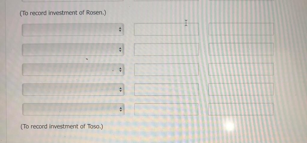 Solved Barbara Ripley and Fred Nichols decide to organize | Chegg.com
