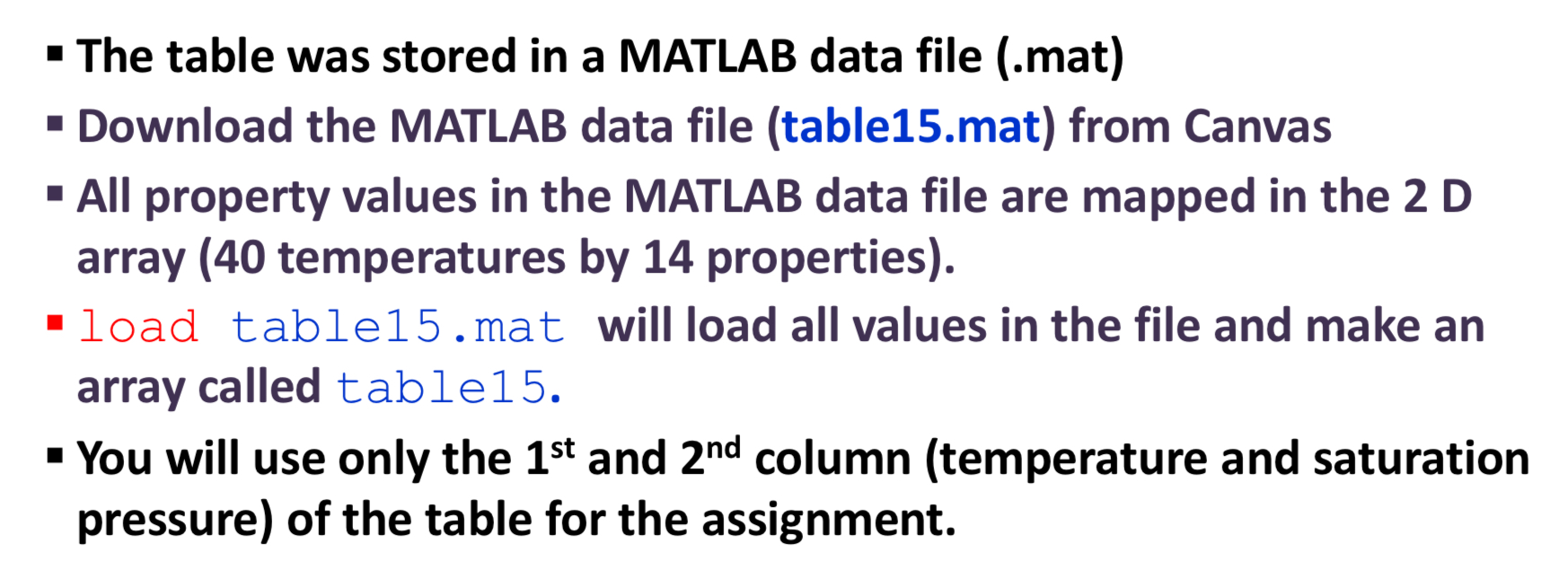 Solved - Using regression models, estimate the saturation | Chegg.com