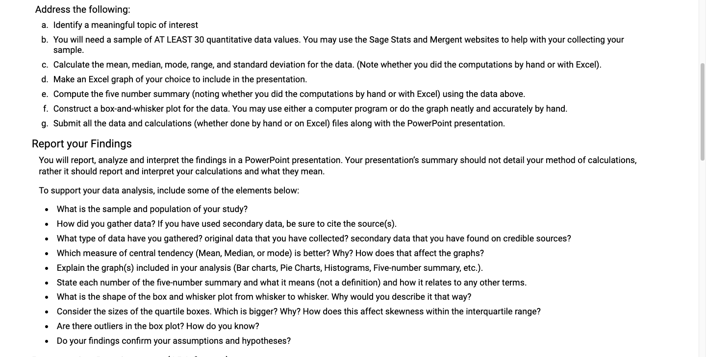 Solved Just need some help figuring out where to get started | Chegg.com